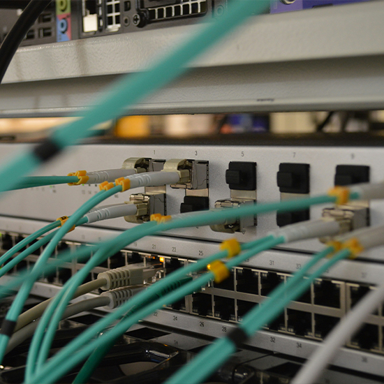 Our Services | Security, ICT & Cyber Solutions in Nairobi | Gavier Tech Ltd