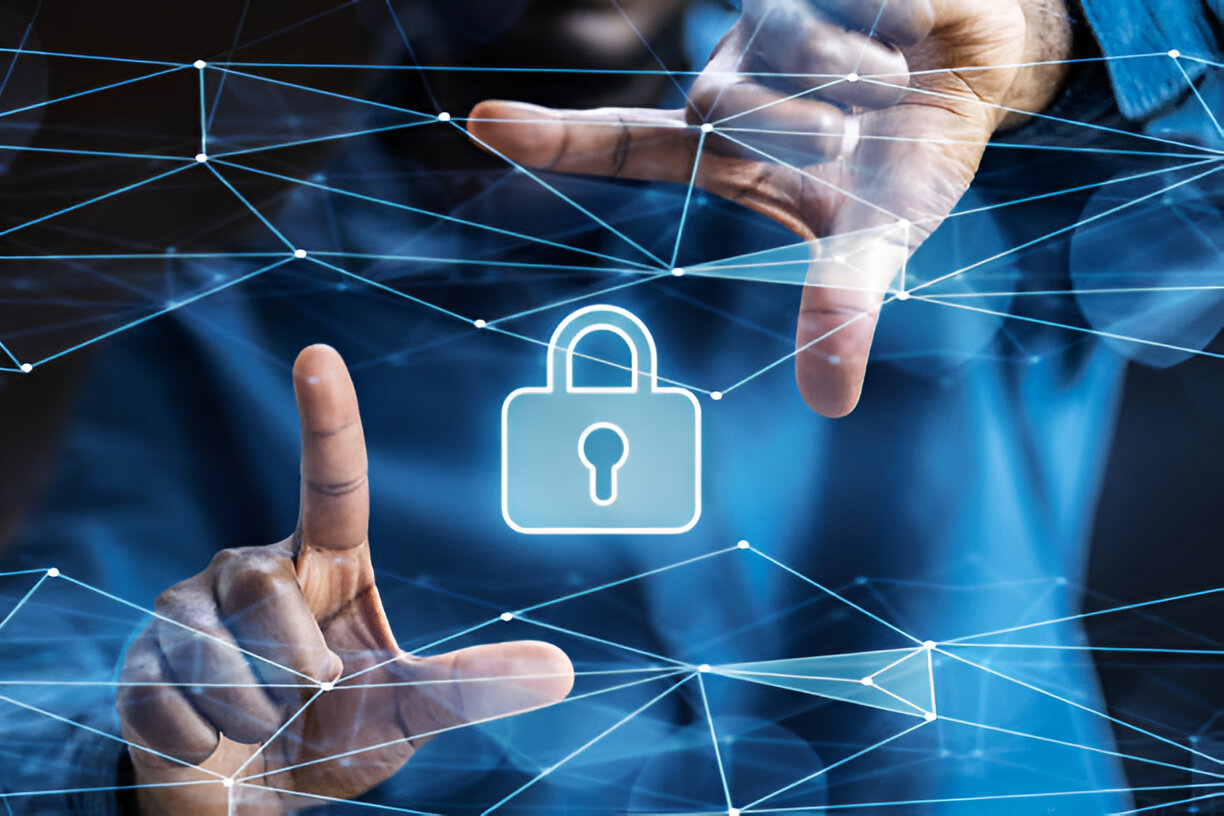 Gavier Tech Ltd | Integrated Security, ICT & Cyber Solutions in Kenya